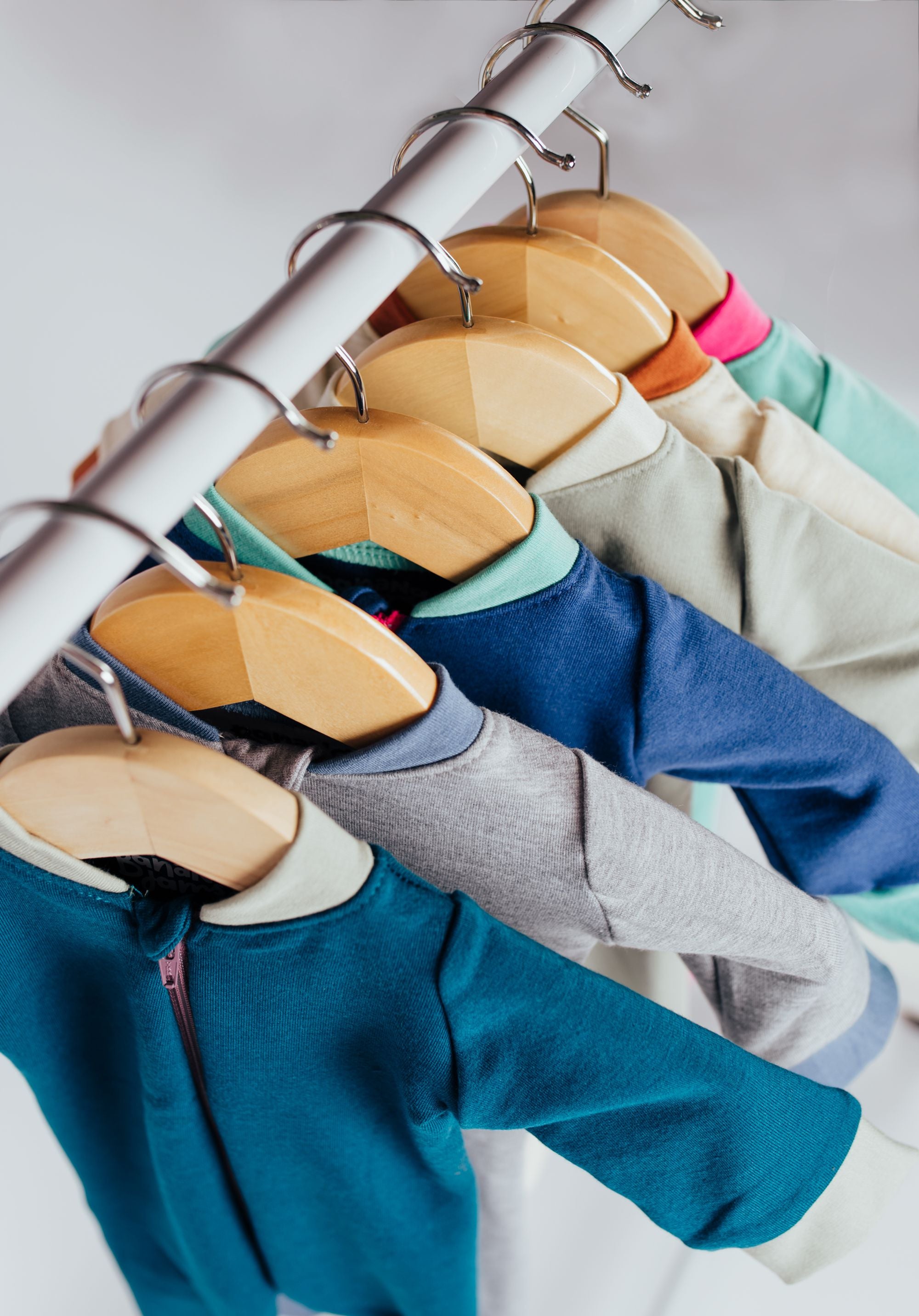 BONUS BANANAS – Banana Jams